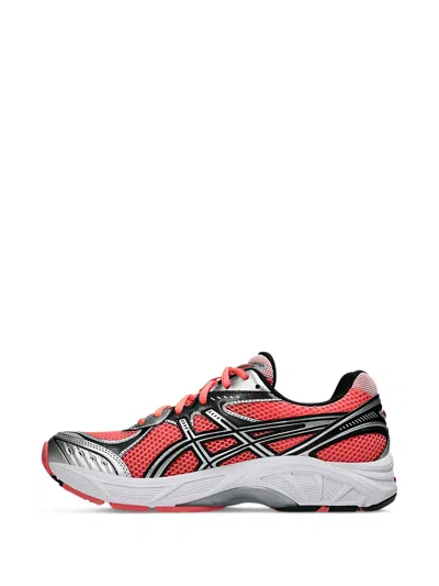 Asics Men's Gt-2160 Sneaker In Papaya/pure Silver, Men's At Urban ...