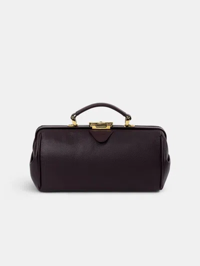 Cambridge Satchel The Doctor's Bag | ModeSens