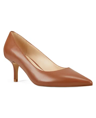 Nine West Arlene Pumps