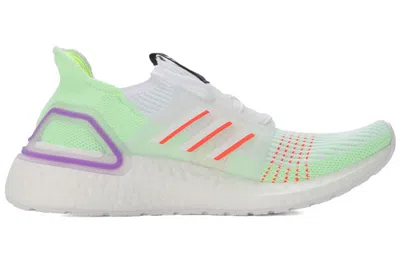 Adidas Originals (gs) Adidas Toy Story 4 X Ultraboost 19 'buzz ...