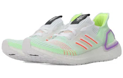 Adidas Originals (gs) Adidas Toy Story 4 X Ultraboost 19 'buzz ...
