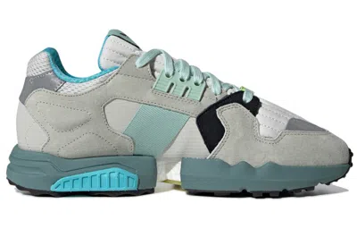 Adidas Originals Adidas Zx Torsion 'orbit Grey' In Gray | ModeSens