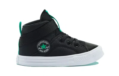 Converse (td) Chuck Taylor All Star Superplay 'digital Terrain - Black ...