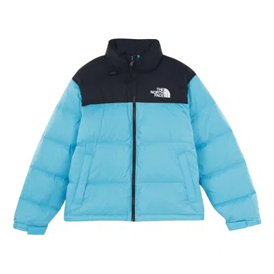 The North Face 1996 Retro Nuptse 700 In Blue | ModeSens