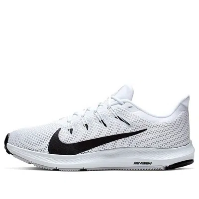 Nike Quest 2 'white' In Multi | ModeSens