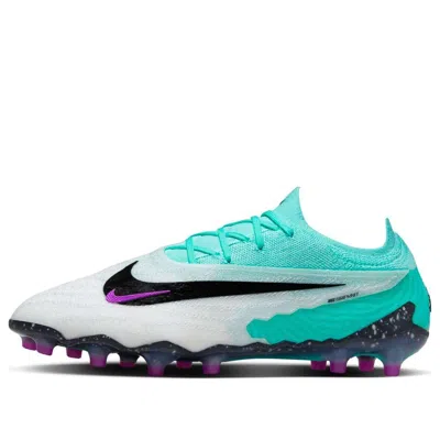 Nike Phantom Gx Elite Ag Pro 'hyper Turquoise' In Blue | ModeSens