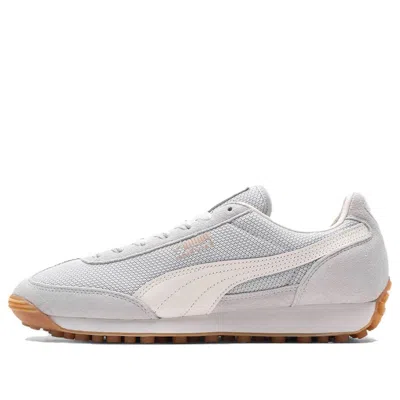 Puma Easy Rider Premium 'glacial Grey Gum' In Multi | ModeSens