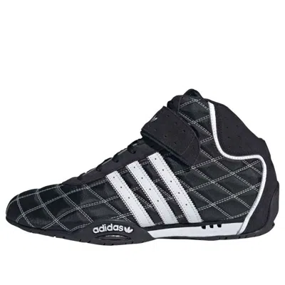 Adidas Originals Adidas Adi Racer High 'black' In Multi | ModeSens