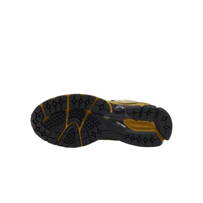 New Balance Unisex Cayl X 1906r Sneakers In Yellow/black | ModeSens