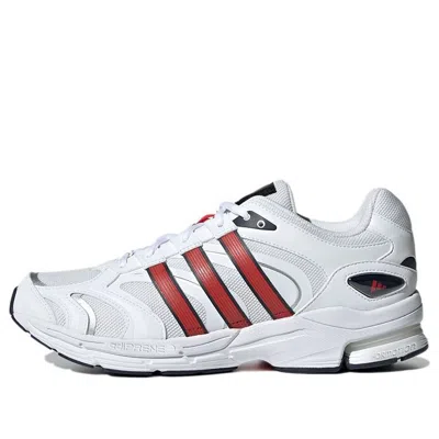 Adidas Originals Adidas Spiritain 2000 Marathon Running Shoes 'white ...