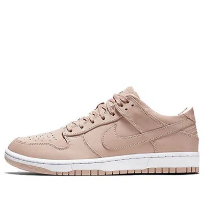 Nike Lab Dunk Lux Low 'arctic Orange' In Multi | ModeSens