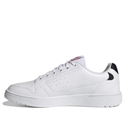 Adidas Originals Adidas Ny 90 'heart Logo' In White | ModeSens