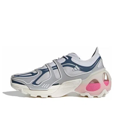 Adidas Originals Adidas Wonder Runner Pro 'grey' In Gray | ModeSens