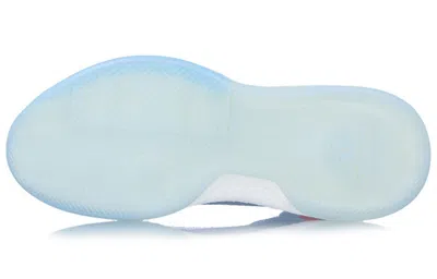 Adidas Originals Adidas Marquee Boost Low 'glow Blue' | ModeSens