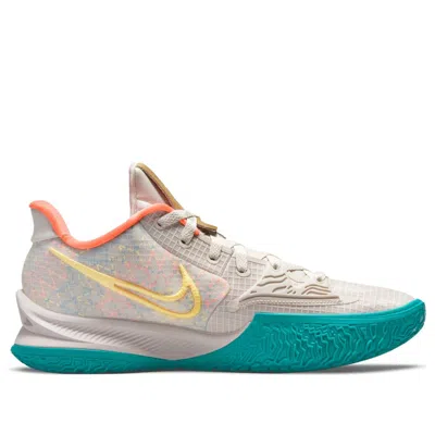 Nike Kyrie Low 4 'n7' In Neutral | ModeSens