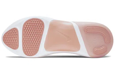 Nike (wmns) Joyride Run 2 Pod 'echo Pink' | ModeSens