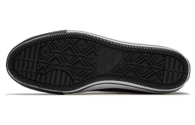 Converse Chuck Taylor All Star Winter High Gtx 'black' | ModeSens