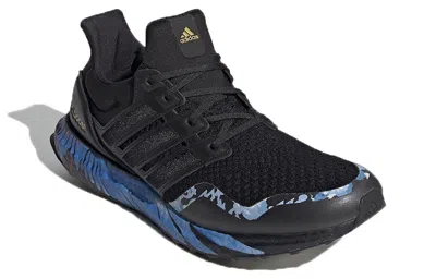 Adidas Originals Adidas Ultraboost Dna 'chinese New Year - Blue Boost ...