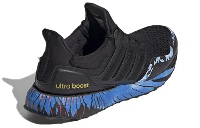 Adidas Originals Adidas Ultraboost Dna 'chinese New Year - Blue Boost ...