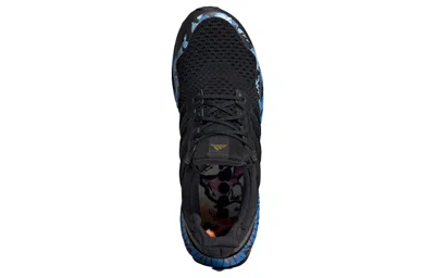 Adidas Originals Adidas Ultraboost Dna 'chinese New Year - Blue Boost ...