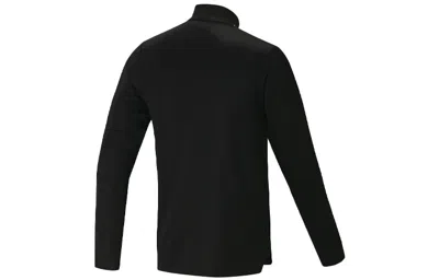 Adidas Originals Adidas Men's Tiro Rainbow Track Jacket In Black | ModeSens