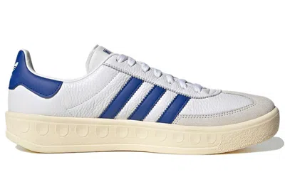 Adidas Originals Adidas Barcelona 'city Series' In Multi | ModeSens
