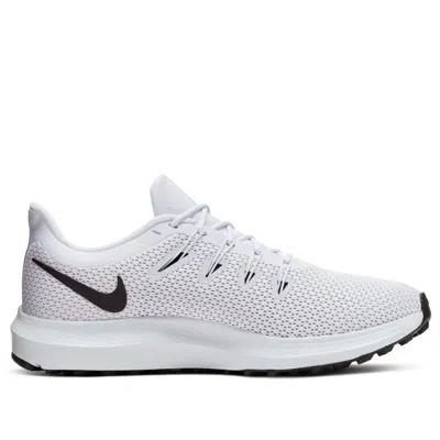 Nike (wmns) Quest 2 'white' In Multi | ModeSens