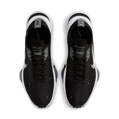 Nike Air Zoom-type Se 'black White' | ModeSens
