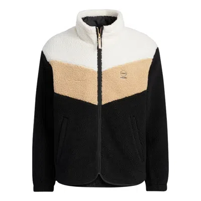 Adidas Originals Adidas Neo Logo In Black | ModeSens