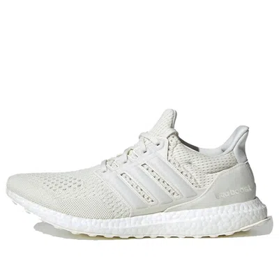 Adidas Originals Adidas James Bond 007 X Ultraboost 1.0 Dna 'no Time To ...