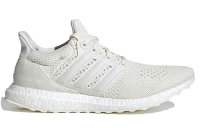 Adidas Originals Adidas James Bond 007 X Ultraboost 1.0 Dna 'no Time To ...