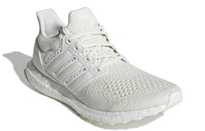 Adidas Originals Adidas James Bond 007 X Ultraboost 1.0 Dna 'no Time To ...