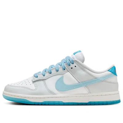 Nike Dunk Low '520 Pack Ocean Bliss' In Multi | ModeSens