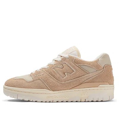 New Balance Men's Ald X 550 In Brown/white | ModeSens