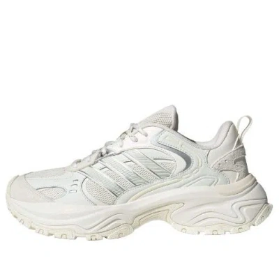 Adidas Originals Adidas Shadow Fever 'sail' In Neutral | ModeSens