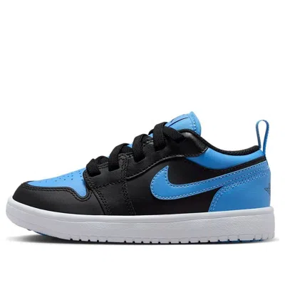 Air Jordan (ps) 1 Low Alt 'university Blue' | ModeSens