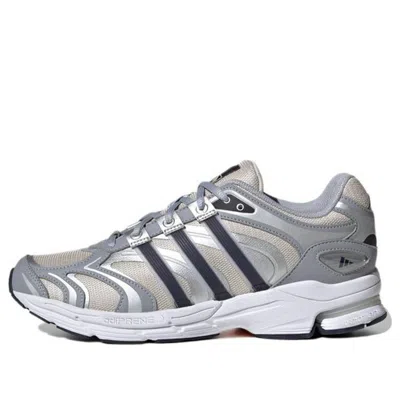 Adidas Originals Adidas Spiritain 2000 Marathon Running Shoes 'grey ...