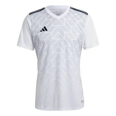 Adidas Originals Adidas Team Icon 23 Jersey 'white' | ModeSens