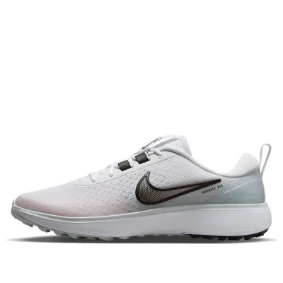 Nike Infinity Ace Next Nature 'white Pure Platinum' | ModeSens