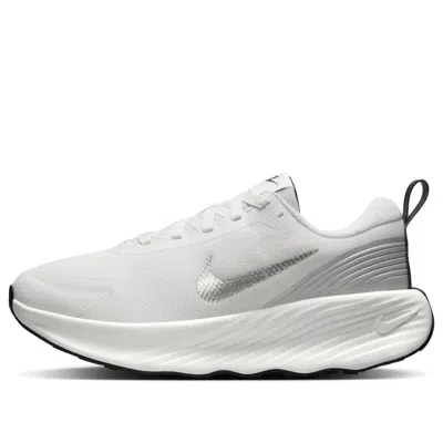 Nike (wmns) Promina Premium 'summit White Metallic Silver' | ModeSens