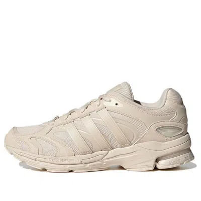 Adidas Originals Adidas Spiritain 2000 Marathon Running Shoes 'creamy ...