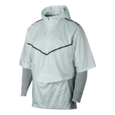 Nike Tech Sphere Transform Sports Gym Running Gray In Multi | ModeSens