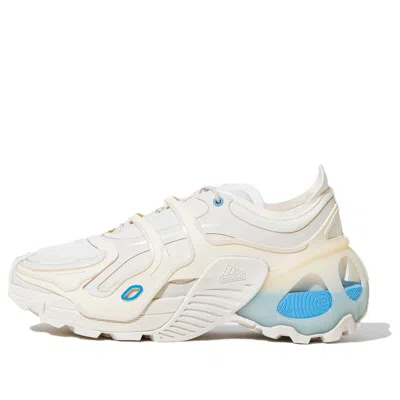 Adidas Originals Adidas Wonder Runner Pro 'white Blue' | ModeSens