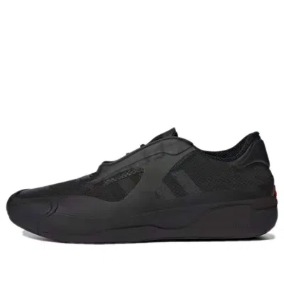Adidas Originals Adidas Prada X Luna Rossa 21 'core Black' | ModeSens