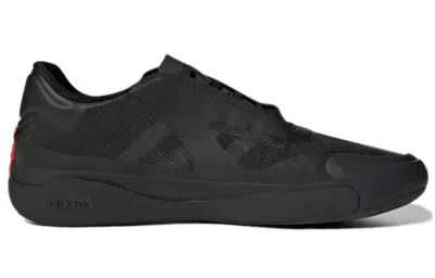 Adidas Originals Adidas Prada X Luna Rossa 21 'core Black' | ModeSens
