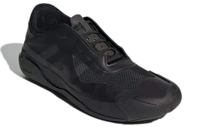 Adidas Originals Adidas Prada X Luna Rossa 21 'core Black' | ModeSens