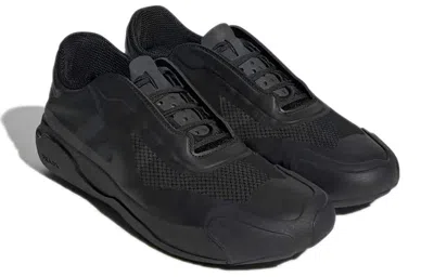 Adidas Originals Adidas Prada X Luna Rossa 21 'core Black' | ModeSens