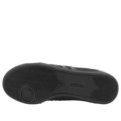 Adidas Originals (wmns) Adidas Diona Ballet 'all Black' | ModeSens