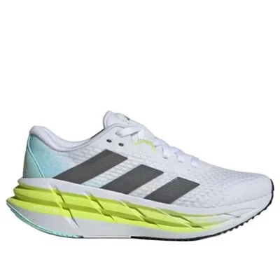 Adidas Originals Womens Adidas Adistar 3 Repetitor Running Shoes In ...