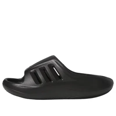 Adidas Originals Adidas Gender Inclusive Adifom Iiinfinity Slide Sandal ...